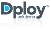 Dploy Solutions Portal Login